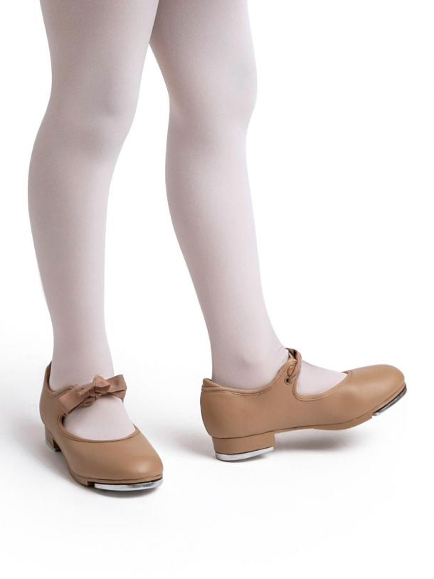 Tap Shoes – Chatterbox Dancewear Boutique