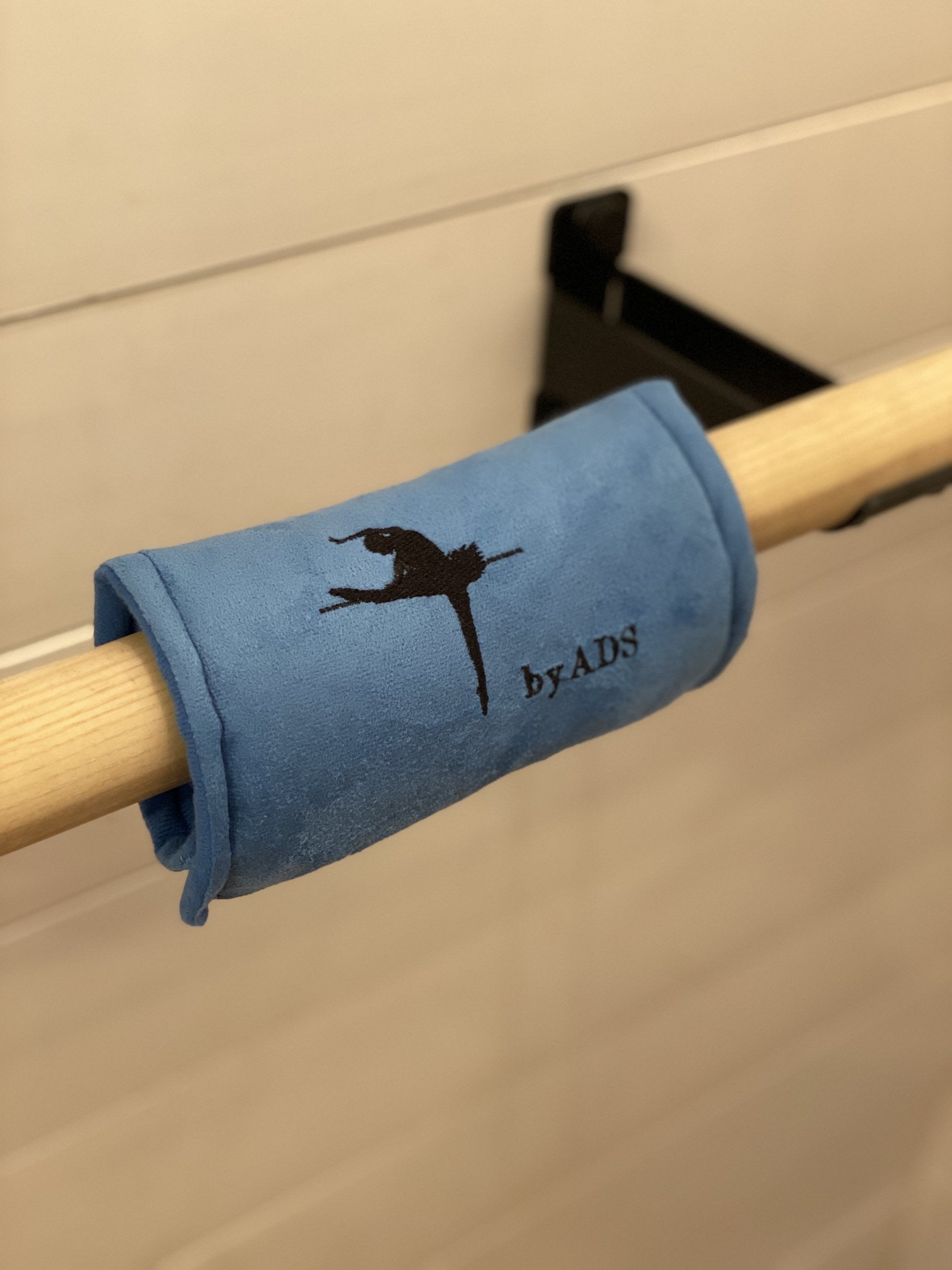 Dance Accessories – Chatterbox Dancewear Boutique