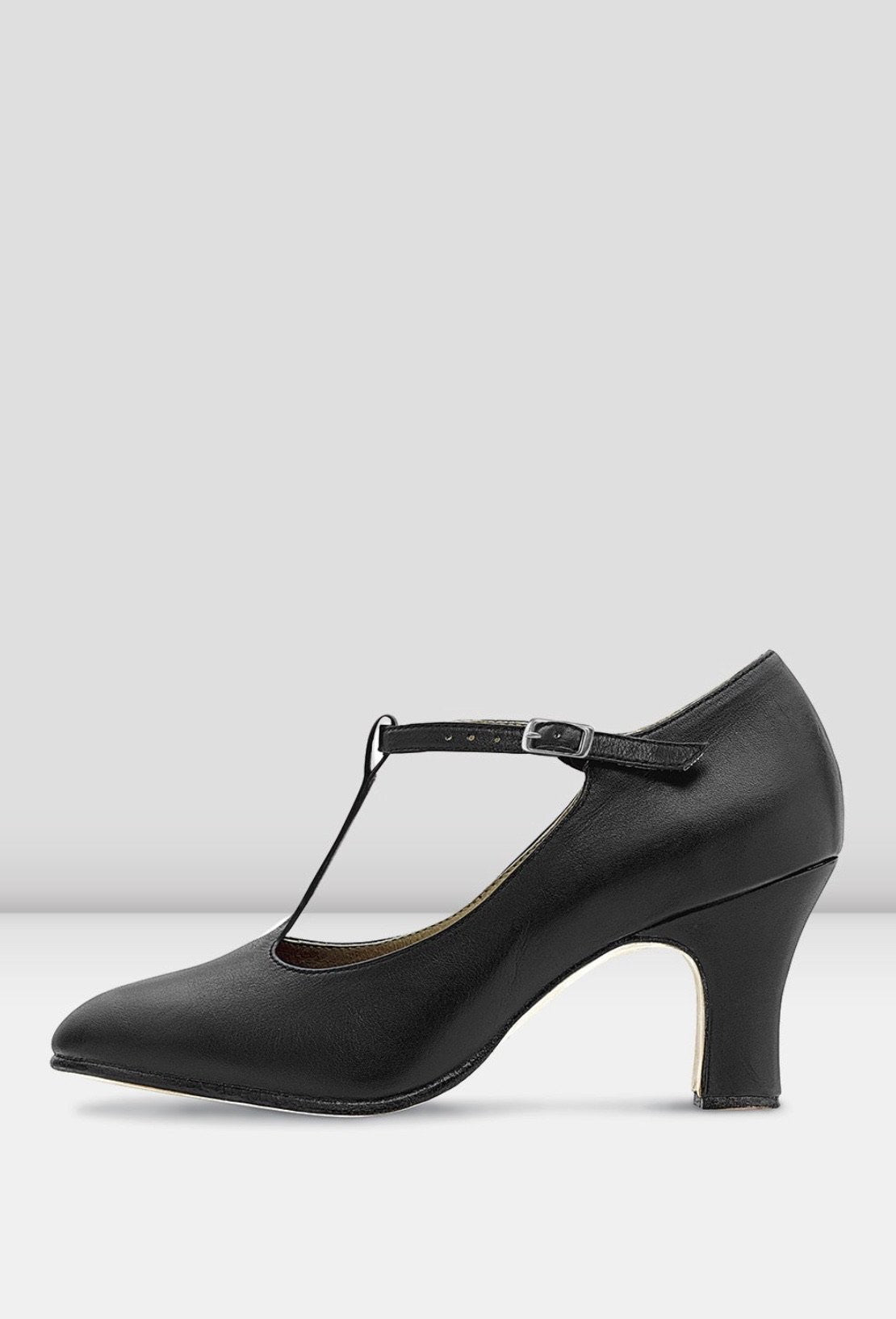 Character and Ballroom Shoes – Chatterbox Dancewear Boutique