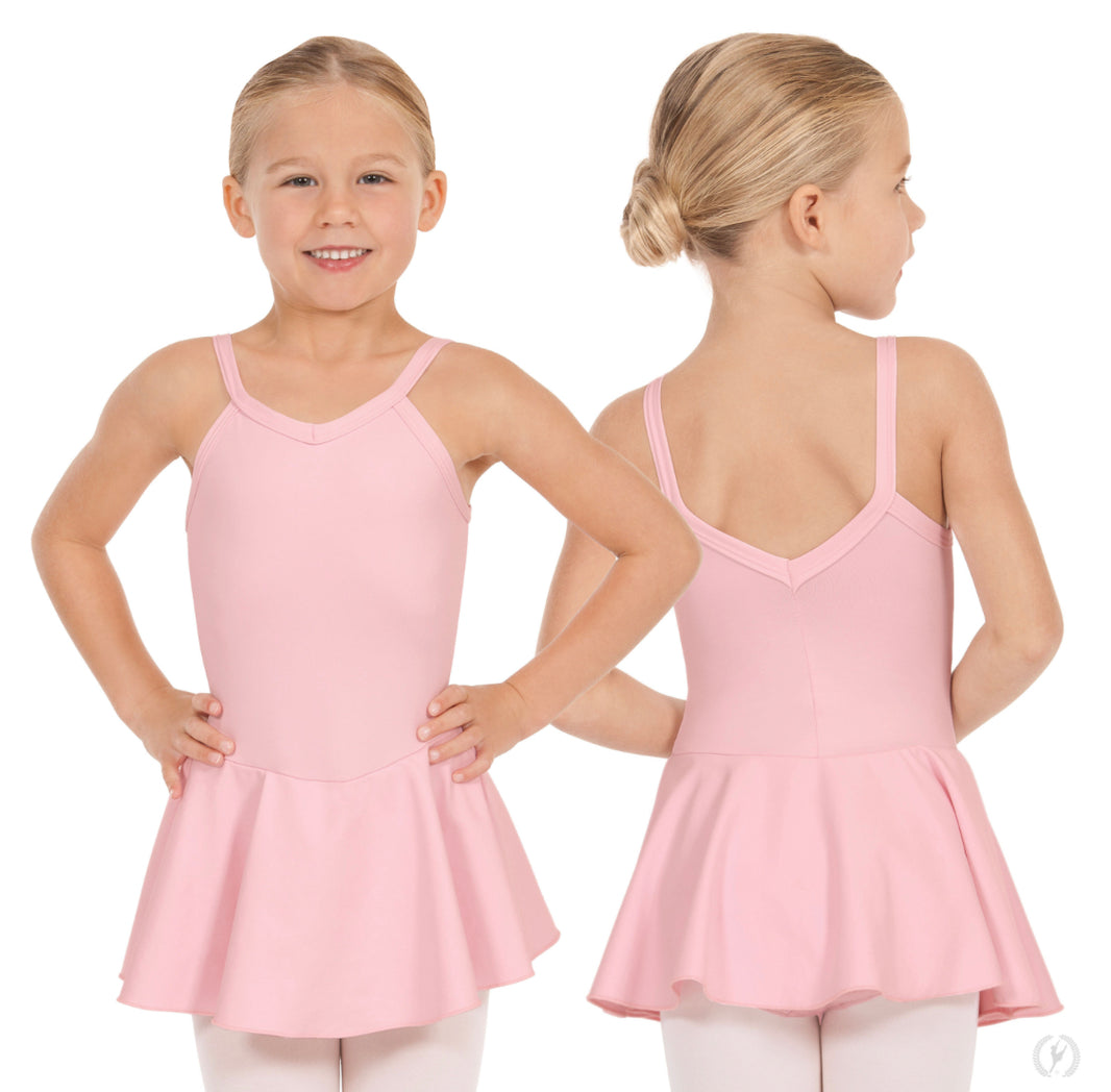 Dance and Accessories – Chatterbox Dancewear Boutique